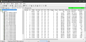 Convert PSX Games To PSP Format with PSX2PSP - pspunk